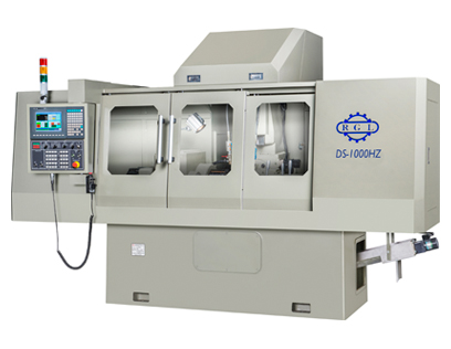 Gear Reducers / Speed Reducers - Regal Helical / Worm Gear Speed Reducers